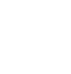 Katalog preventivních programů